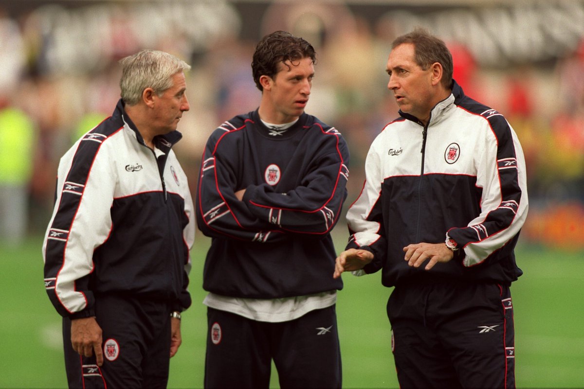 Sell Stars, Build Culture, Win Trophies With Amorim looking to cut ...