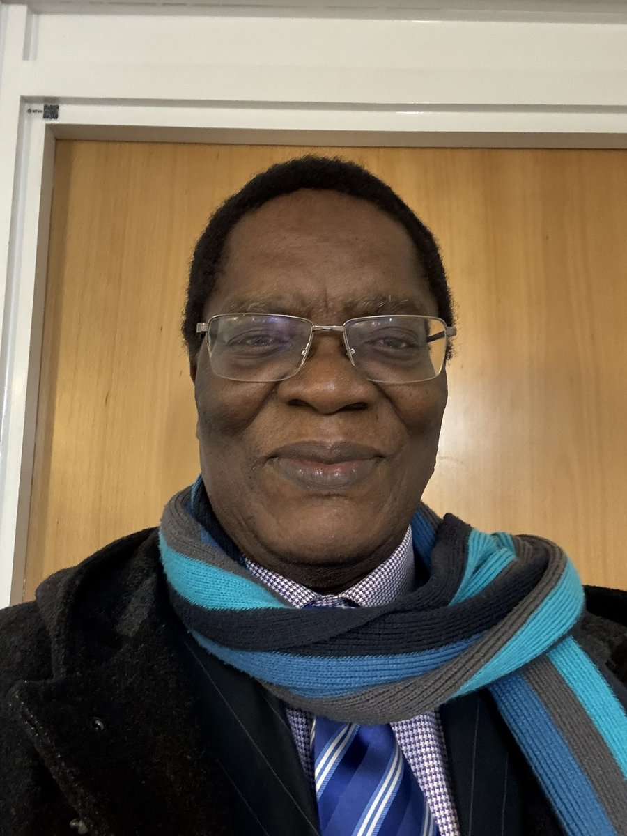 Francis Bassey's Instagram, Twitter & Facebook on IDCrawl