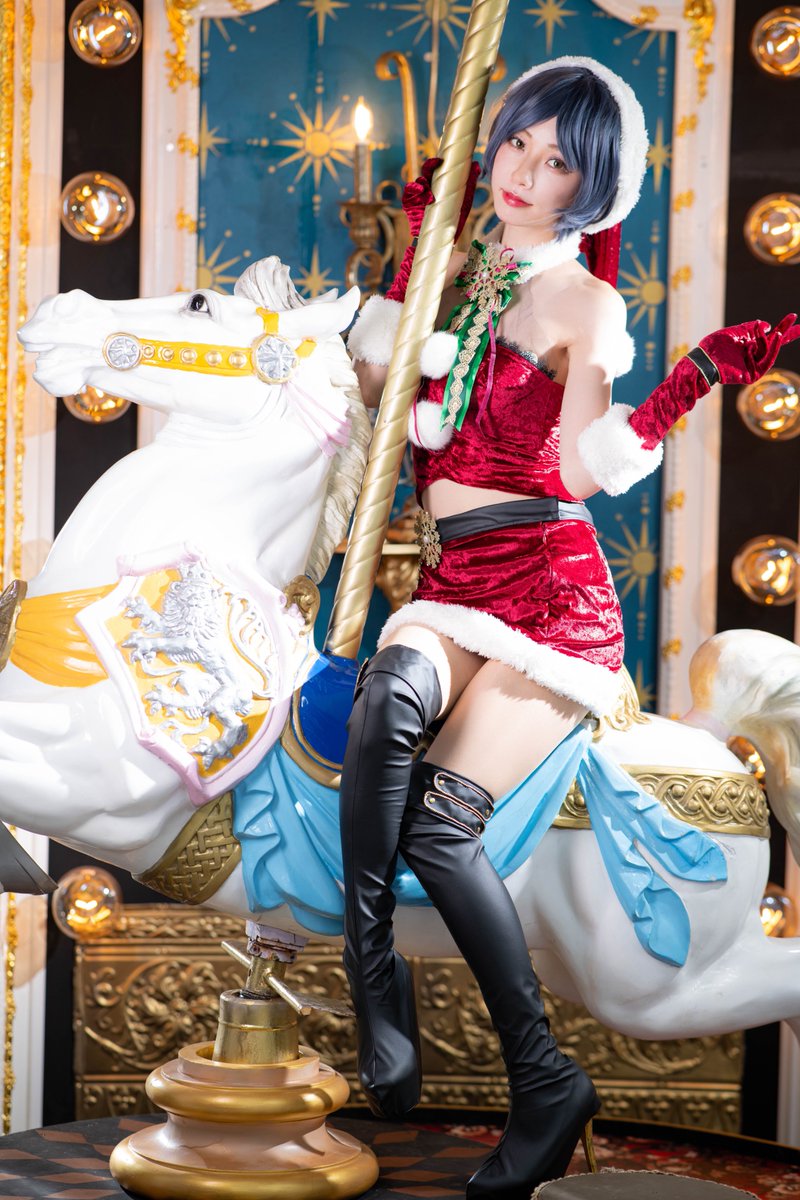 ゼロきち＠C105-1日目東M04b(@rm_zero_kichi) - Twilog (ツイログ)