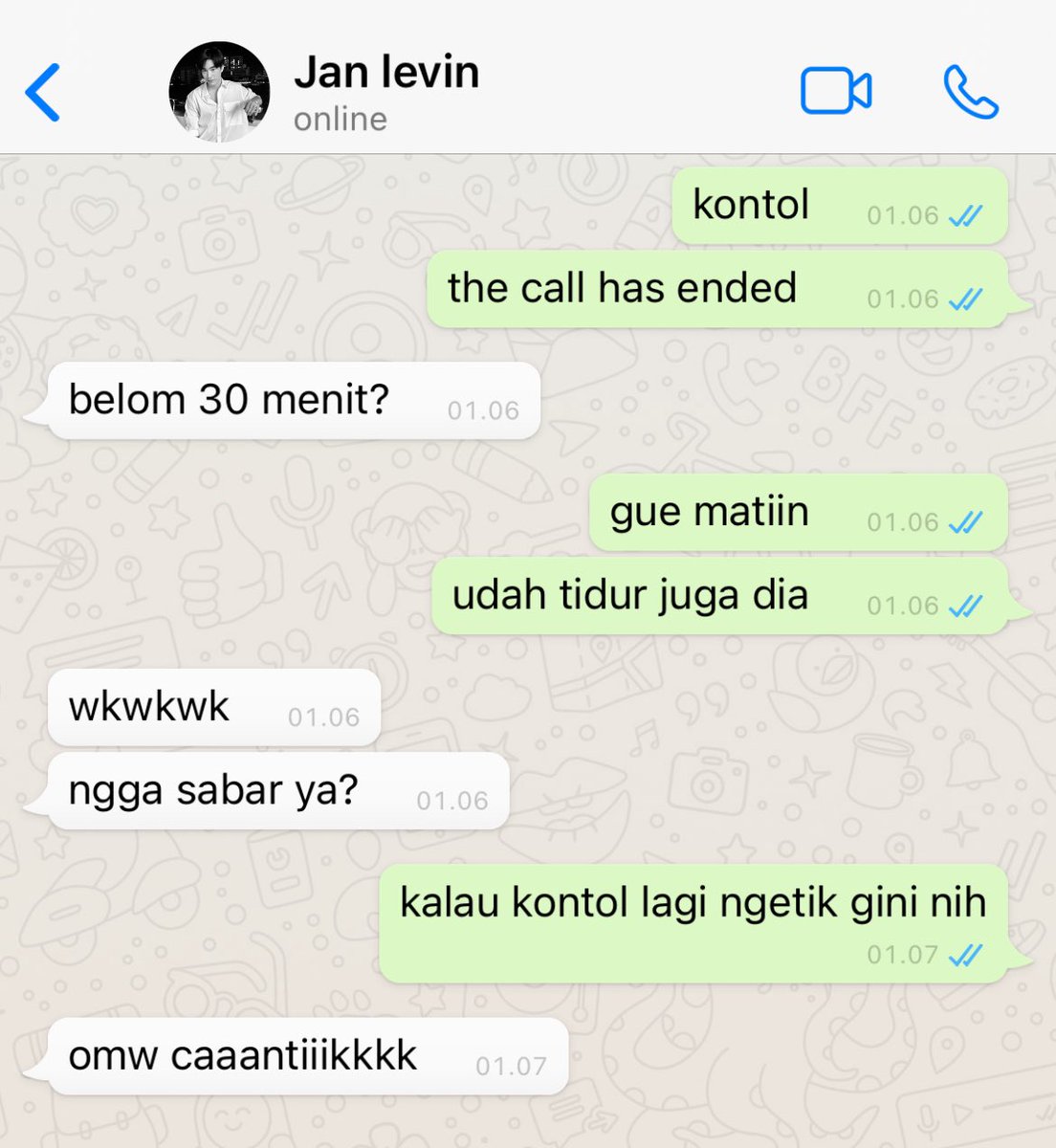 26. https://t.co/9QldBddCTp