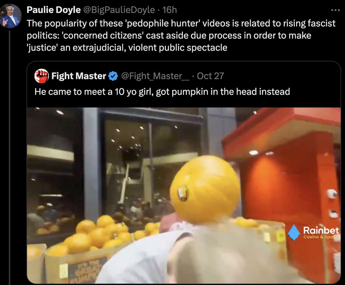 Thread by @Will_Tanner_1 on Thread Reader App – Thread Reader App