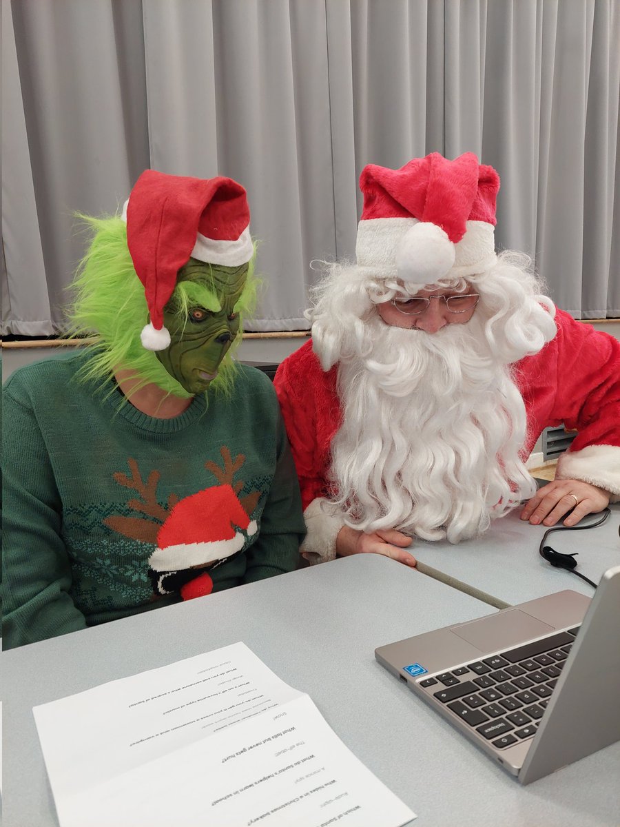 Chantry Middle School | Part of The Cheviot Learning Trust