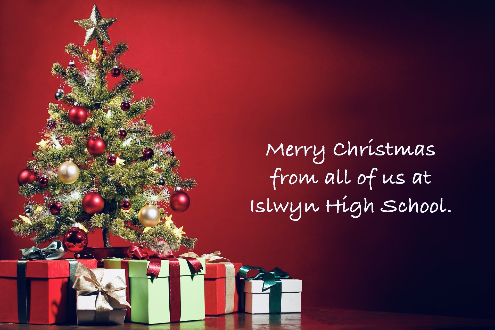 College Christmas Quotes Having Your College Kid Home For Christmas