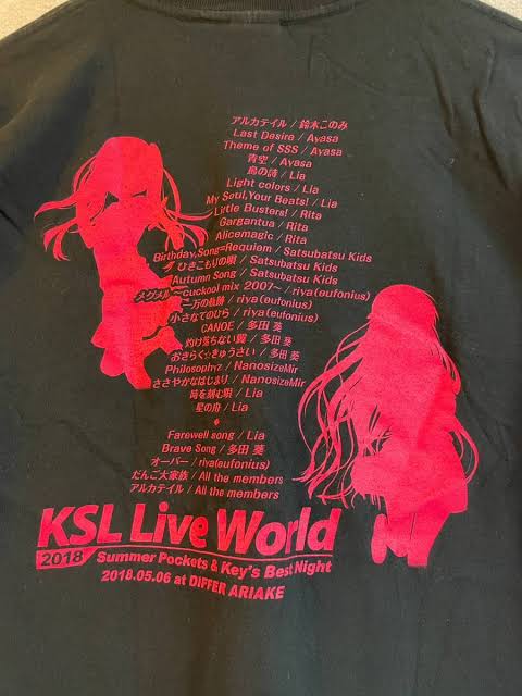 kachiwari@C105 1日目 コ－48b(@yuruwari1993) - Twilog (ツイログ)