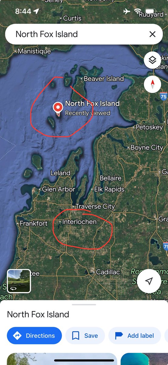 @aloveofshoes @EscanorReloaded Interesting that MI was first Plast ...