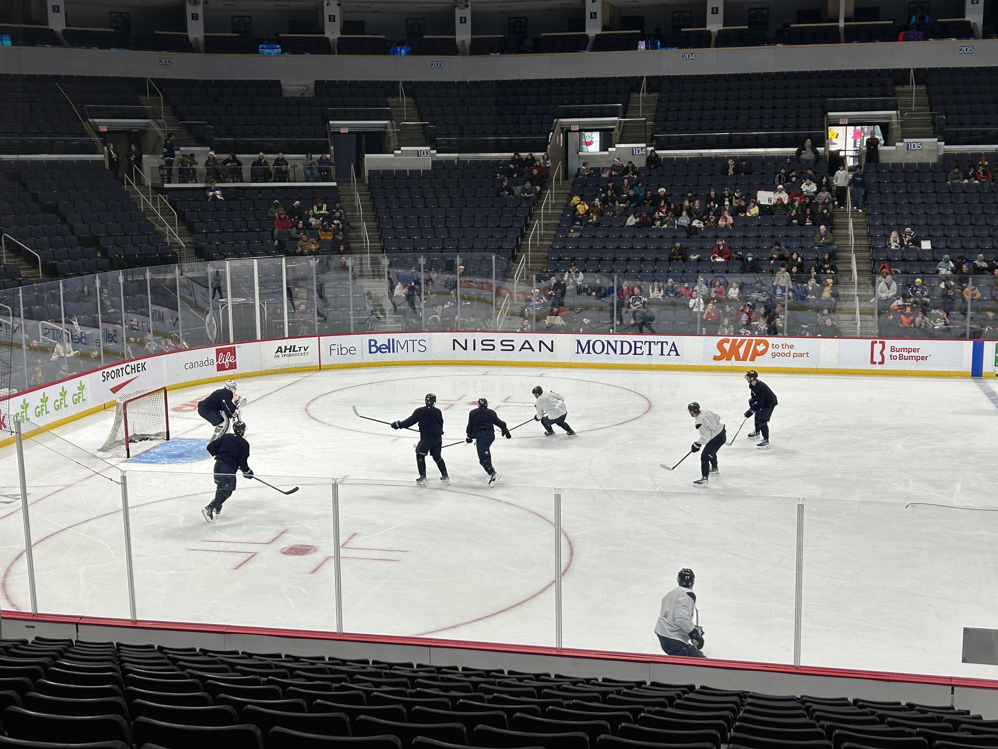 Miller Park Section 206 Research Index The ME Association