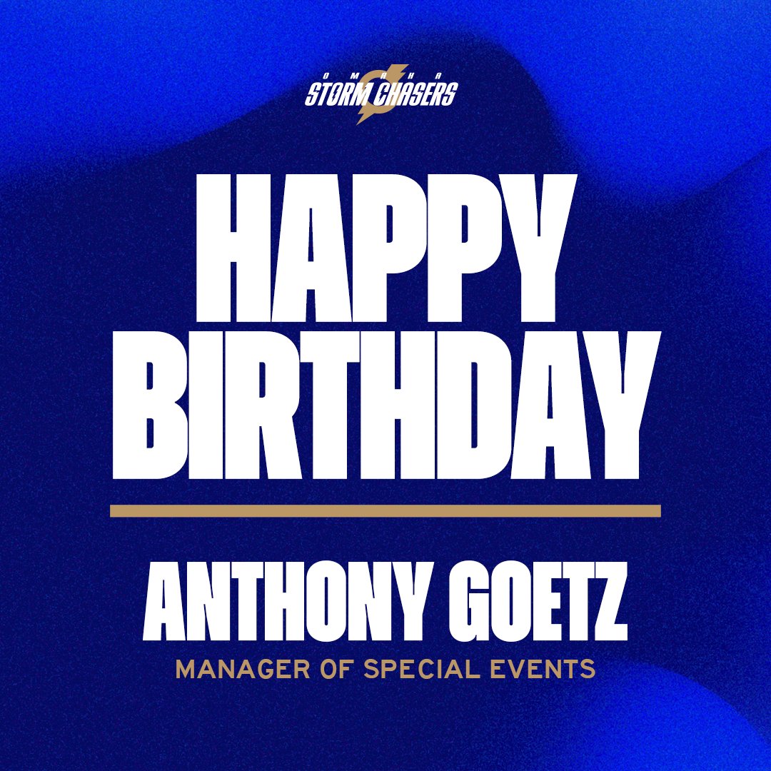 Meme Happy Birthday Storm 34 Birthdays Ideas | Birthday Meme, Birthday