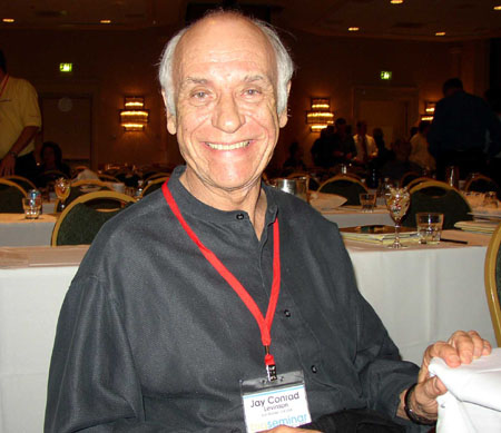 Thread by @Marketing_Nerd_ on Thread Reader App – Thread Reader App