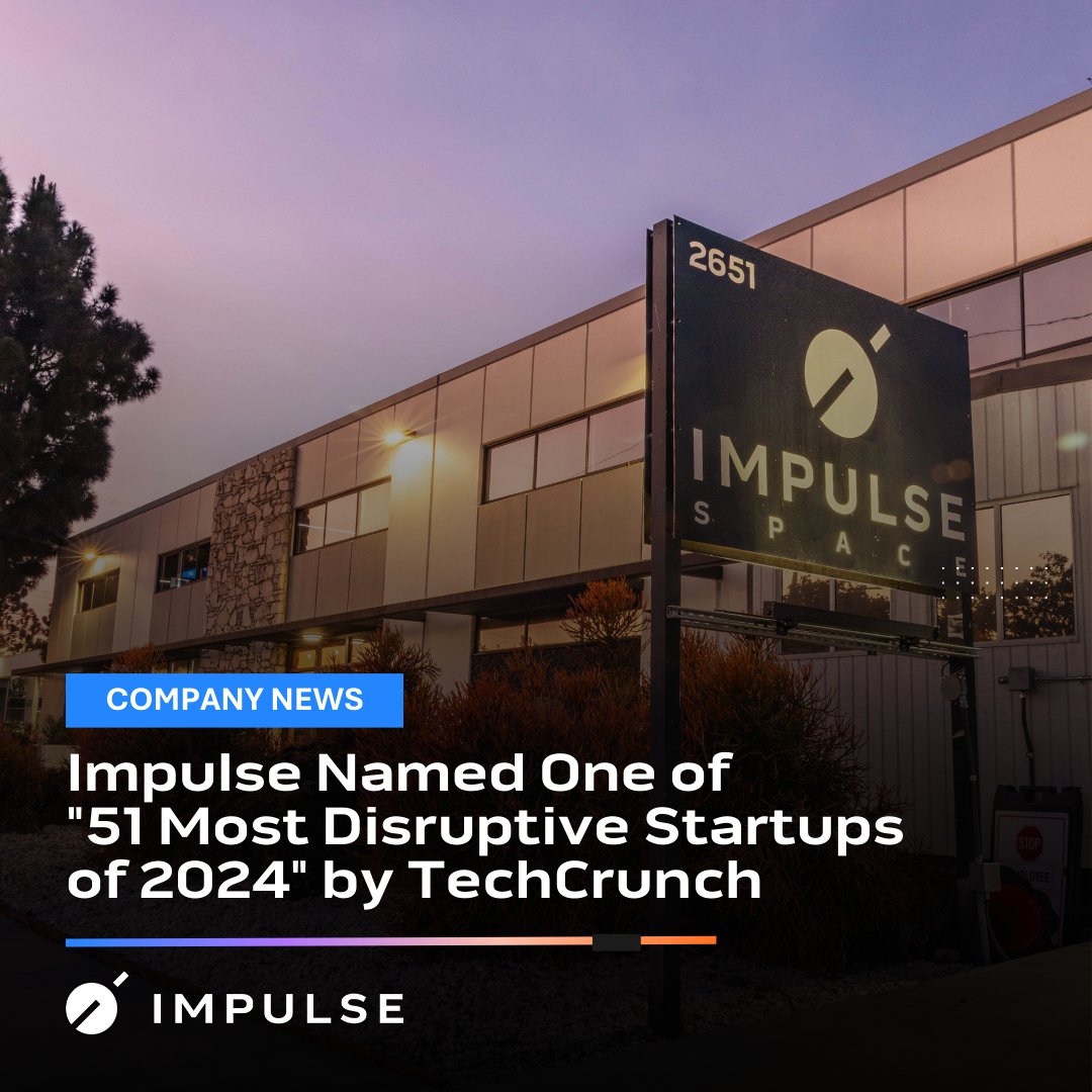 Impulse Group Logo Impulse ジャズ | JAZZ