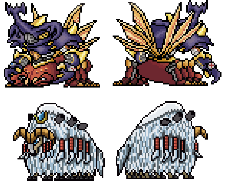 Digimon Ancientmegatheriumon Comments 267 To 228 Of 317 Digital