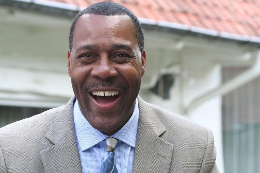 Scott Combs's Instagram, Twitter & Facebook on IDCrawl