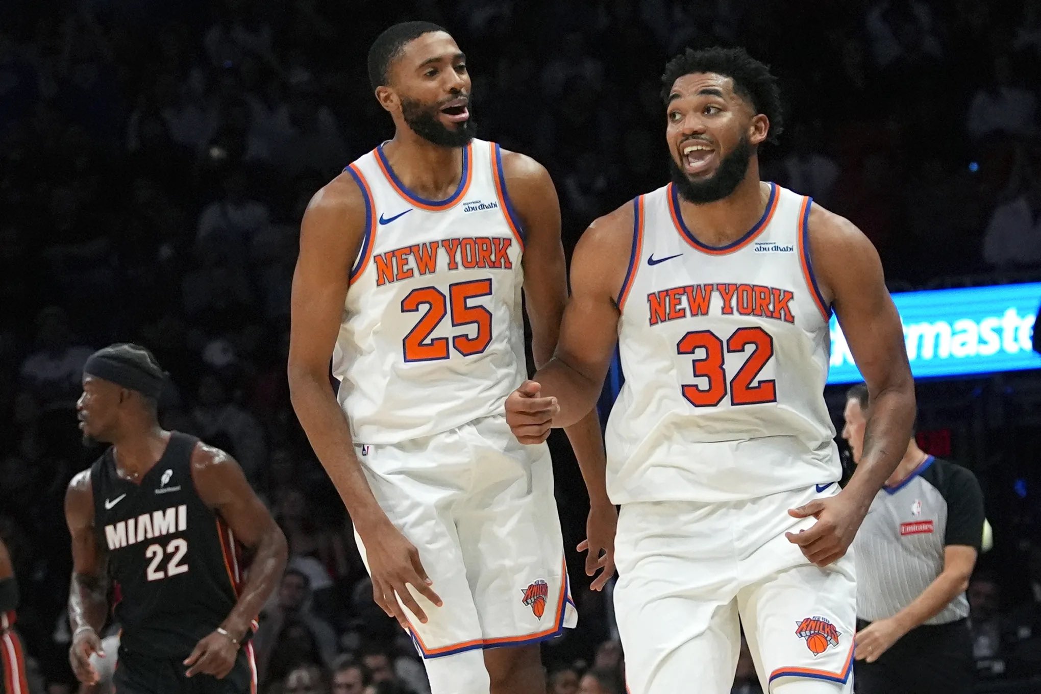 Kat Quotes Leaving TikTok: Follow Me On My Other Socials