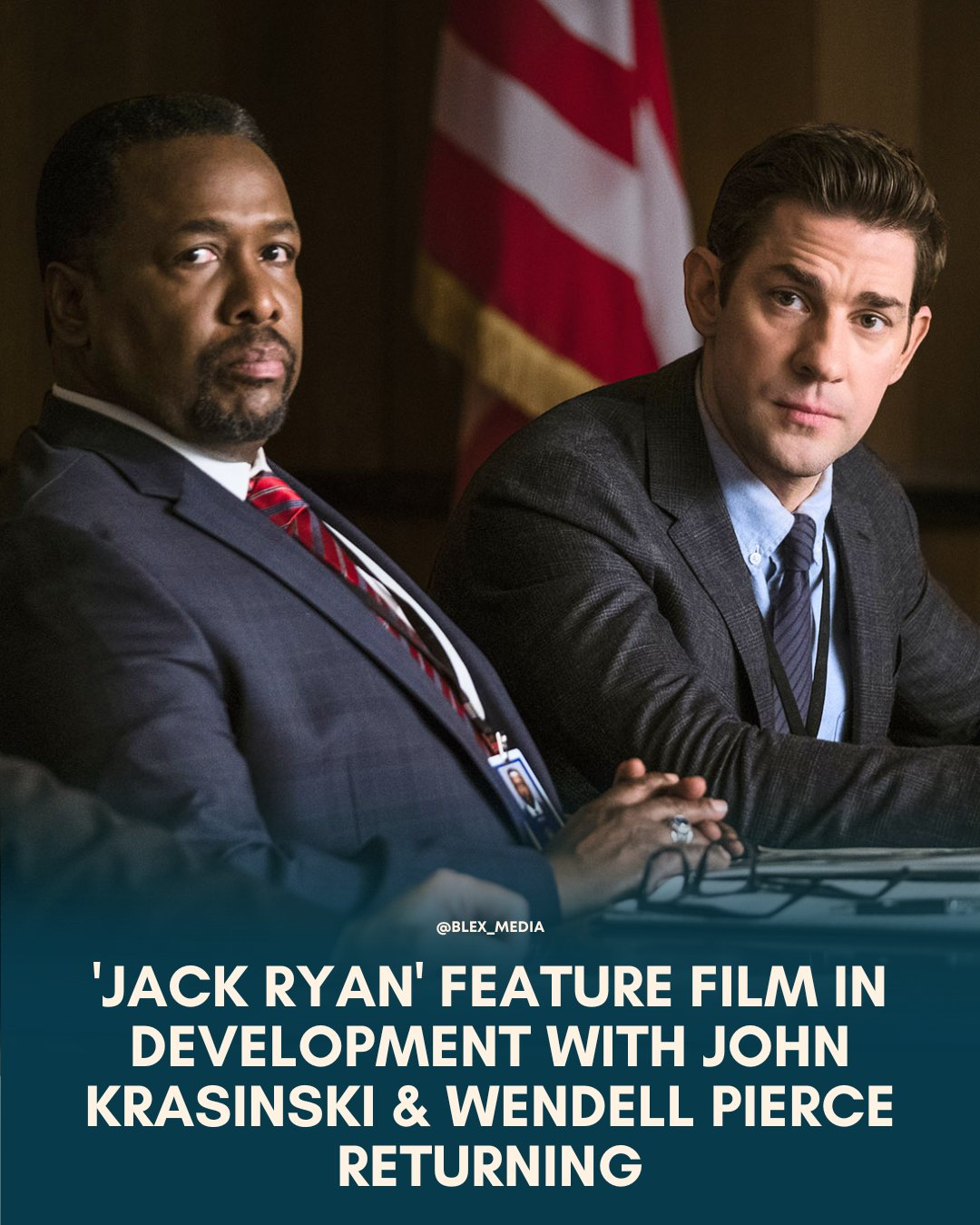 Jack Ryan Movie Poster Patriot Games (Movie Tie In) (A Jack Ryan Novel