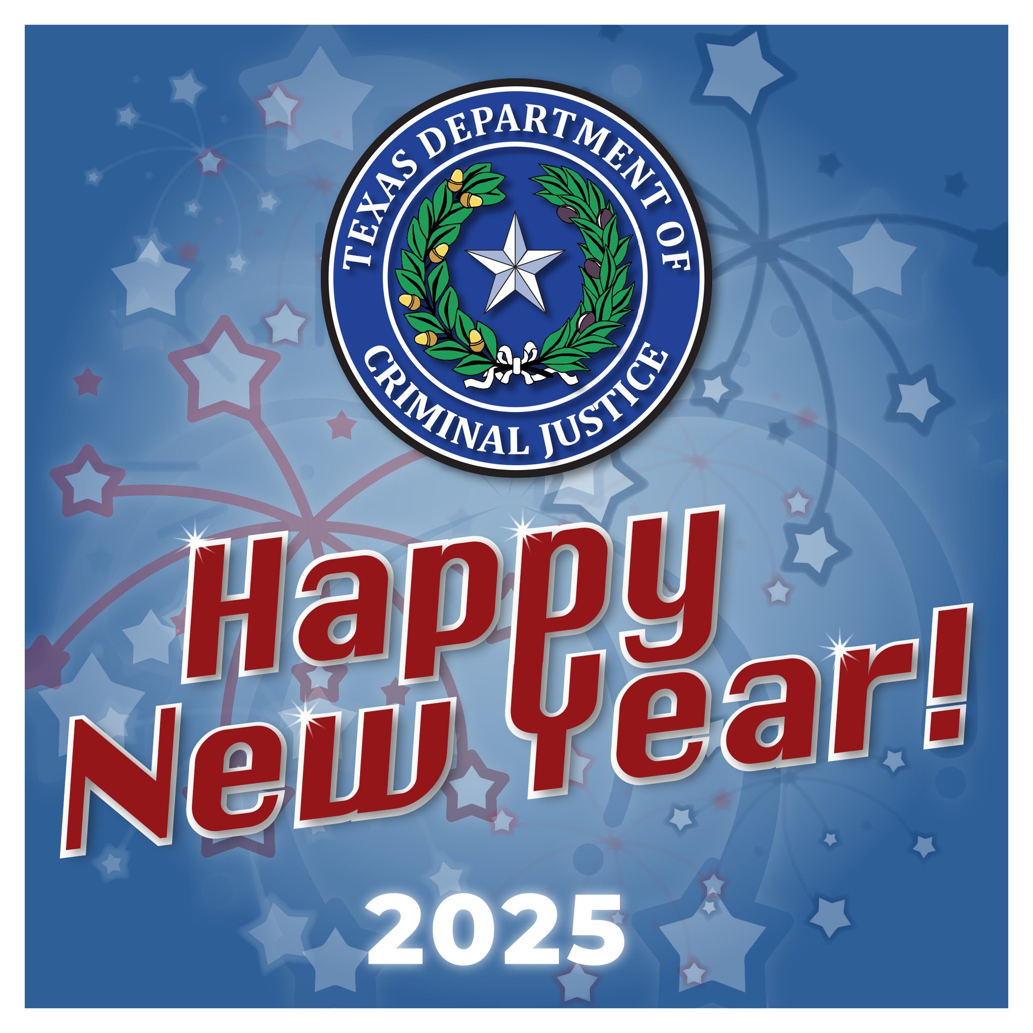 Tdcj Logo Massive String Of Overdoses Hits TDCJ Yesterday 😱😭 By