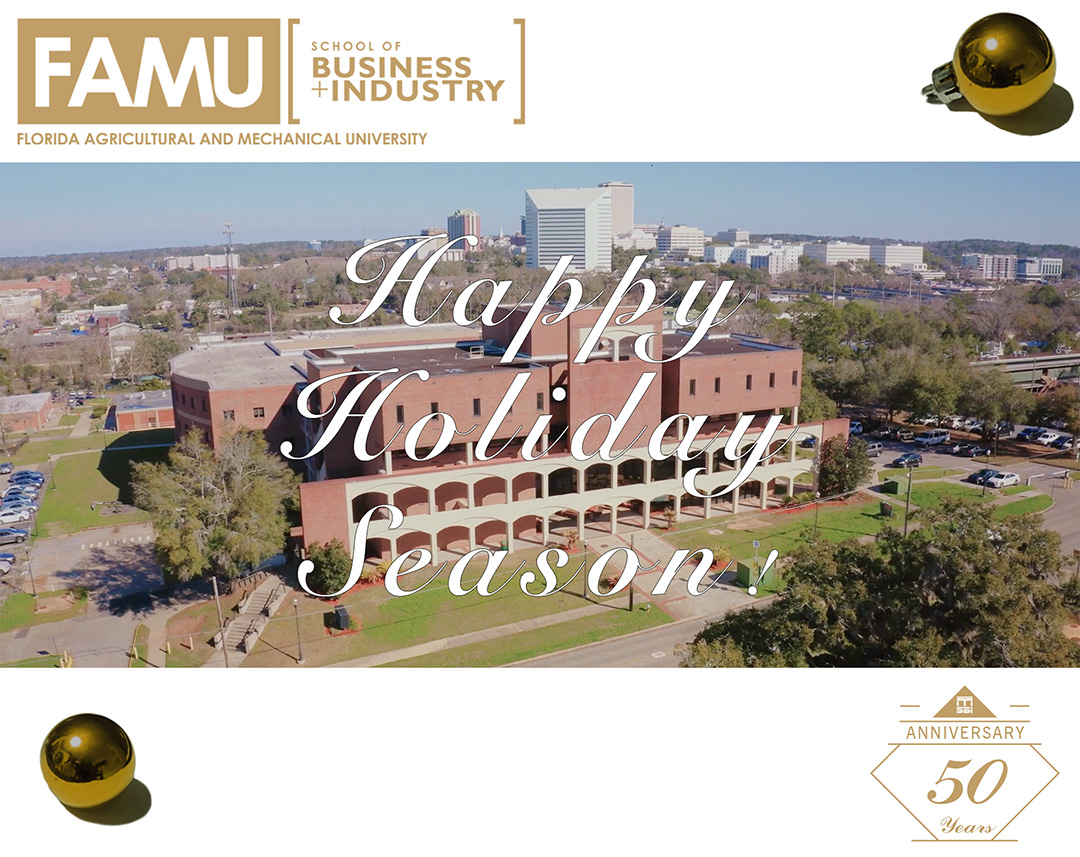 Sybil Mobley Quotes FAMU Lib Commons | Flickr