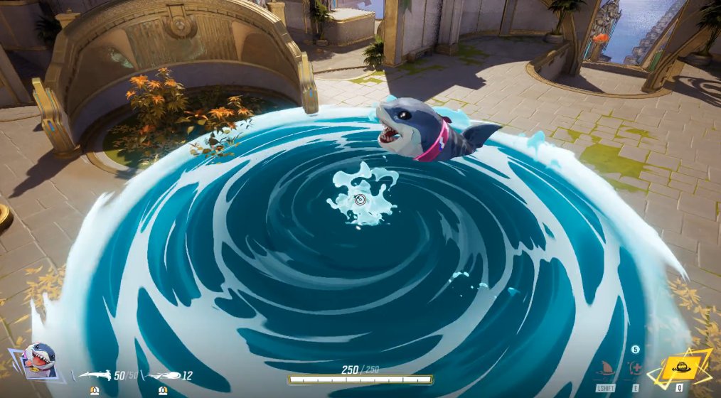 Thread by @SiteJamesons on Thread Reader App – Thread Reader App