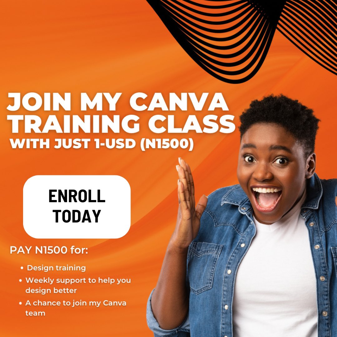 ARTHRITIS 101 Arthritis affects millions globally, bringing pain, stiffness, and swelling to the ...