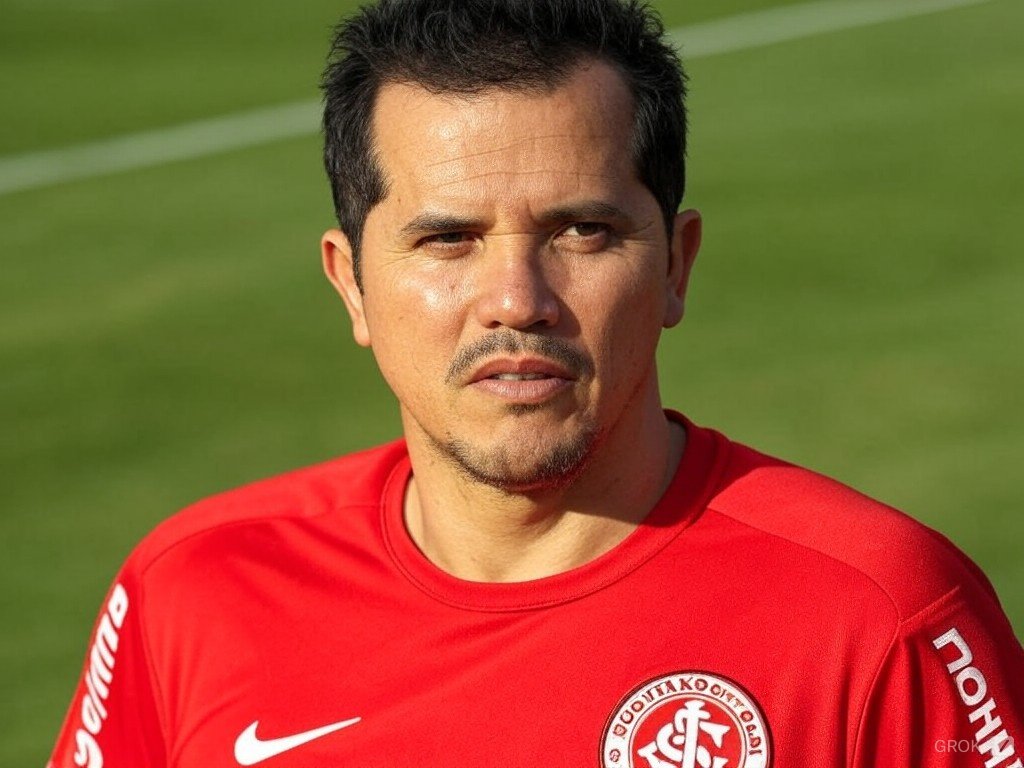 Marcos Moraes's Instagram, Twitter & Facebook on IDCrawl