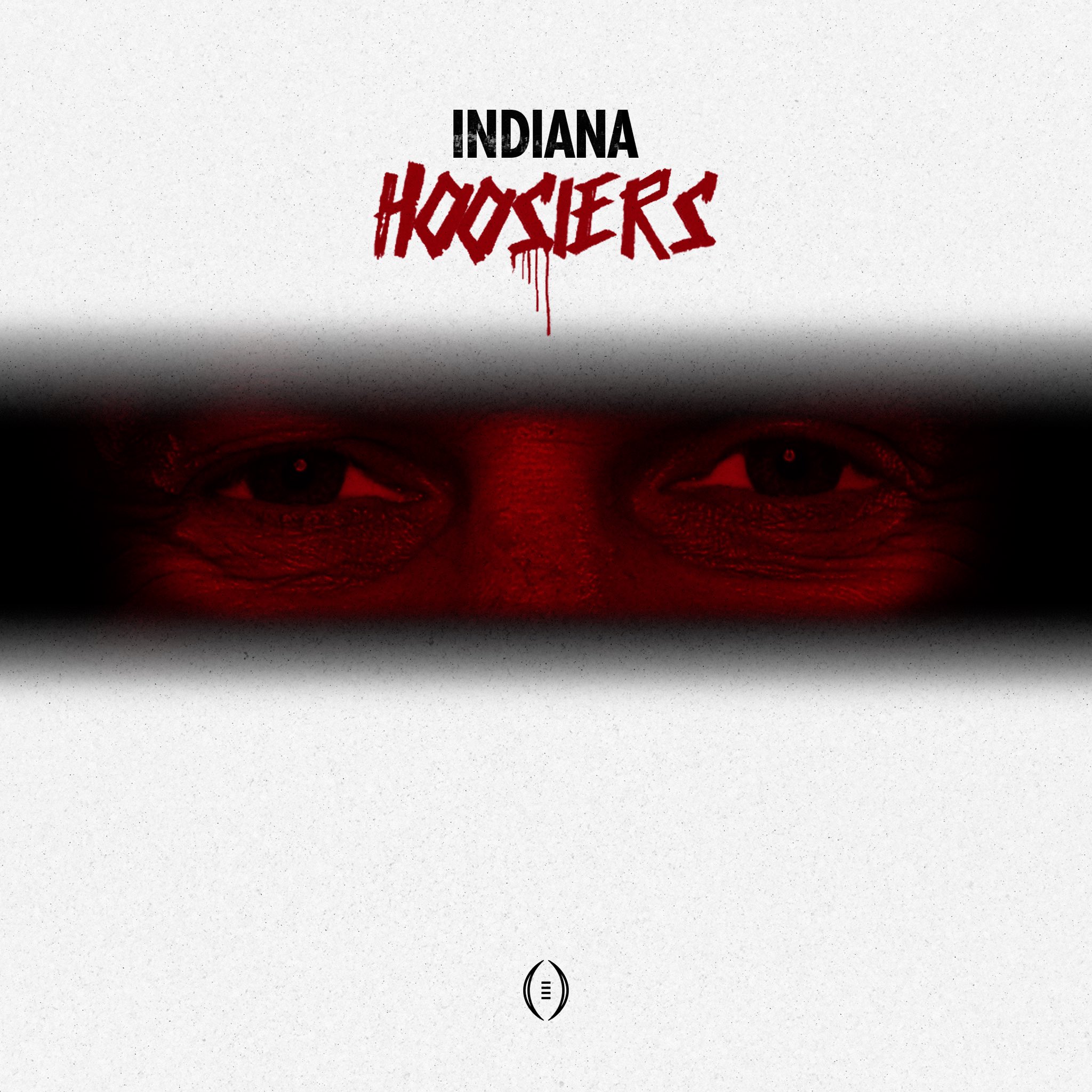 Future Honest Deluxe Album Cover