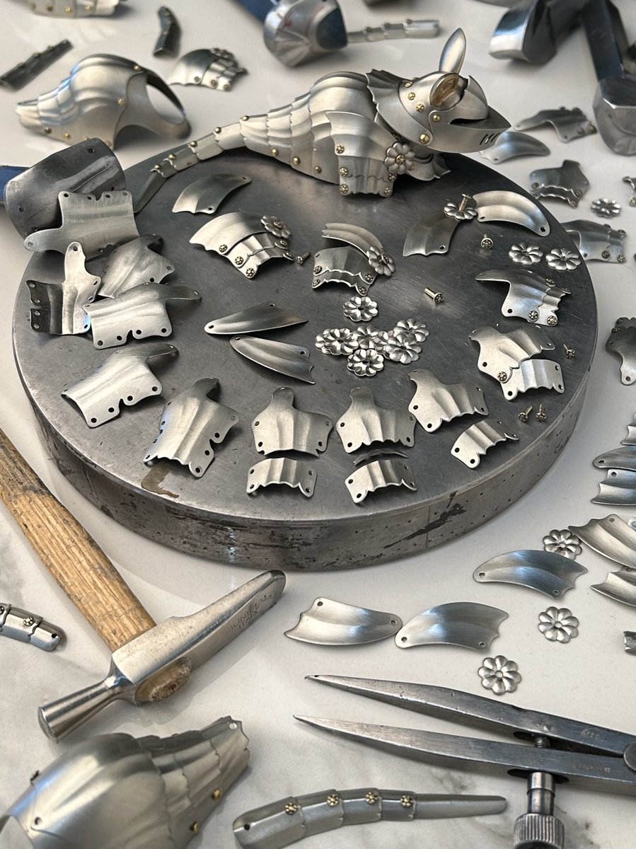 とめきち(@tome_kiti) - Twilog (ツイログ)