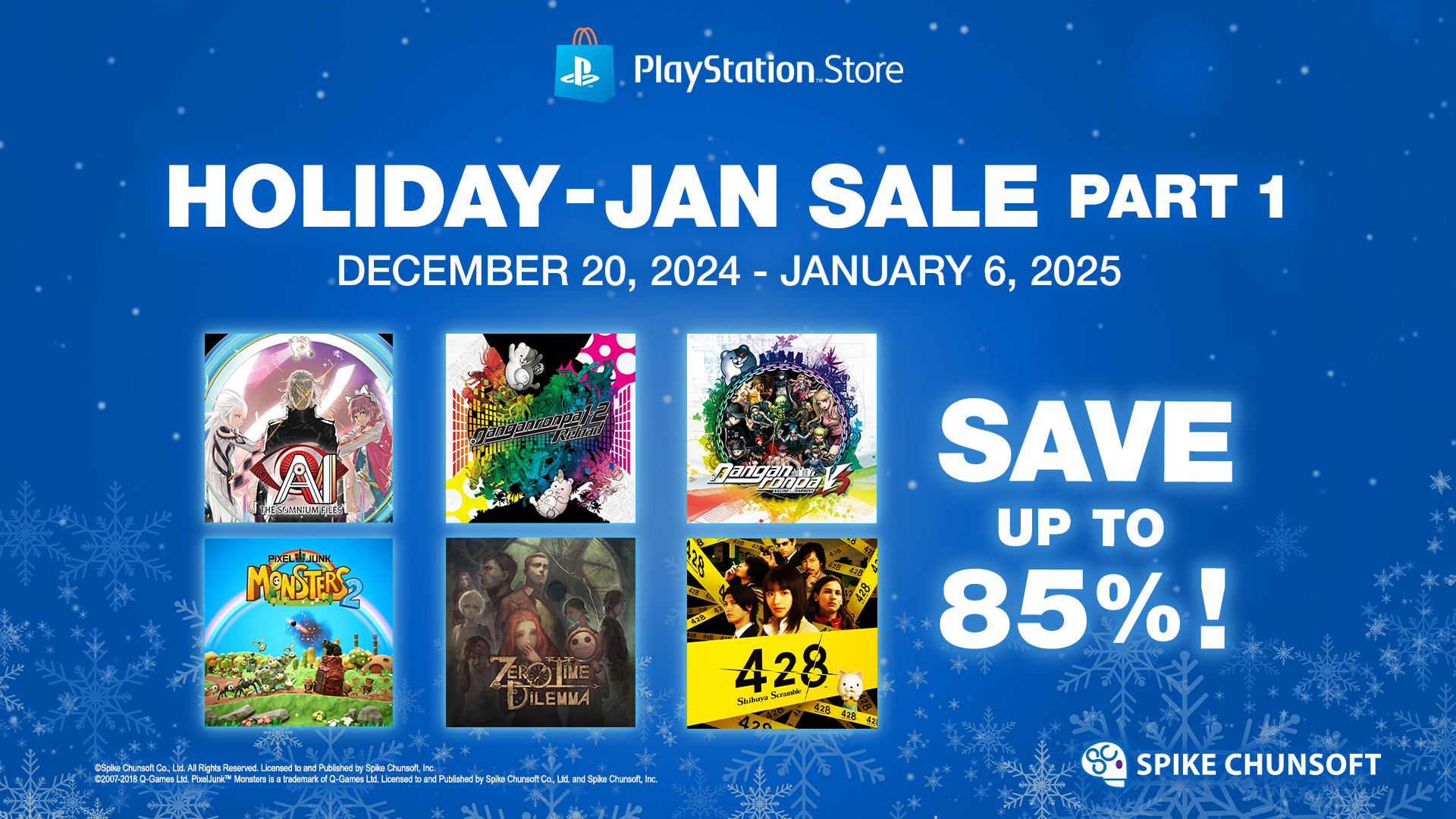 Playstation christmas sale 2019 store