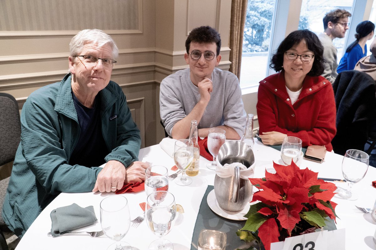 Welcome | Michael Smith Laboratories: Where biotechnology research and ...