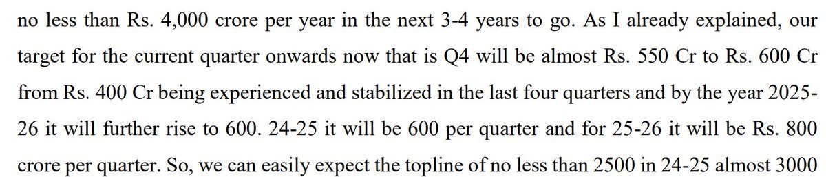 P/E Ratio ⏭️ Future Growth👉💰 Forward PE !! Deep Dive 👇 - Thread from ...