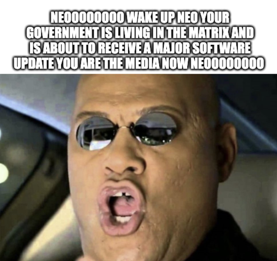 Neo Upgrades Memes As Great As Dio Was, Can We All Agree Ozzy Was The