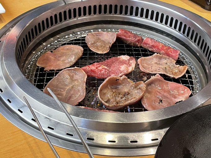 2024年12月21日のツイート | マユバジ C106 土曜日 西か05a さんのマンガ | ツイコミ(仮)