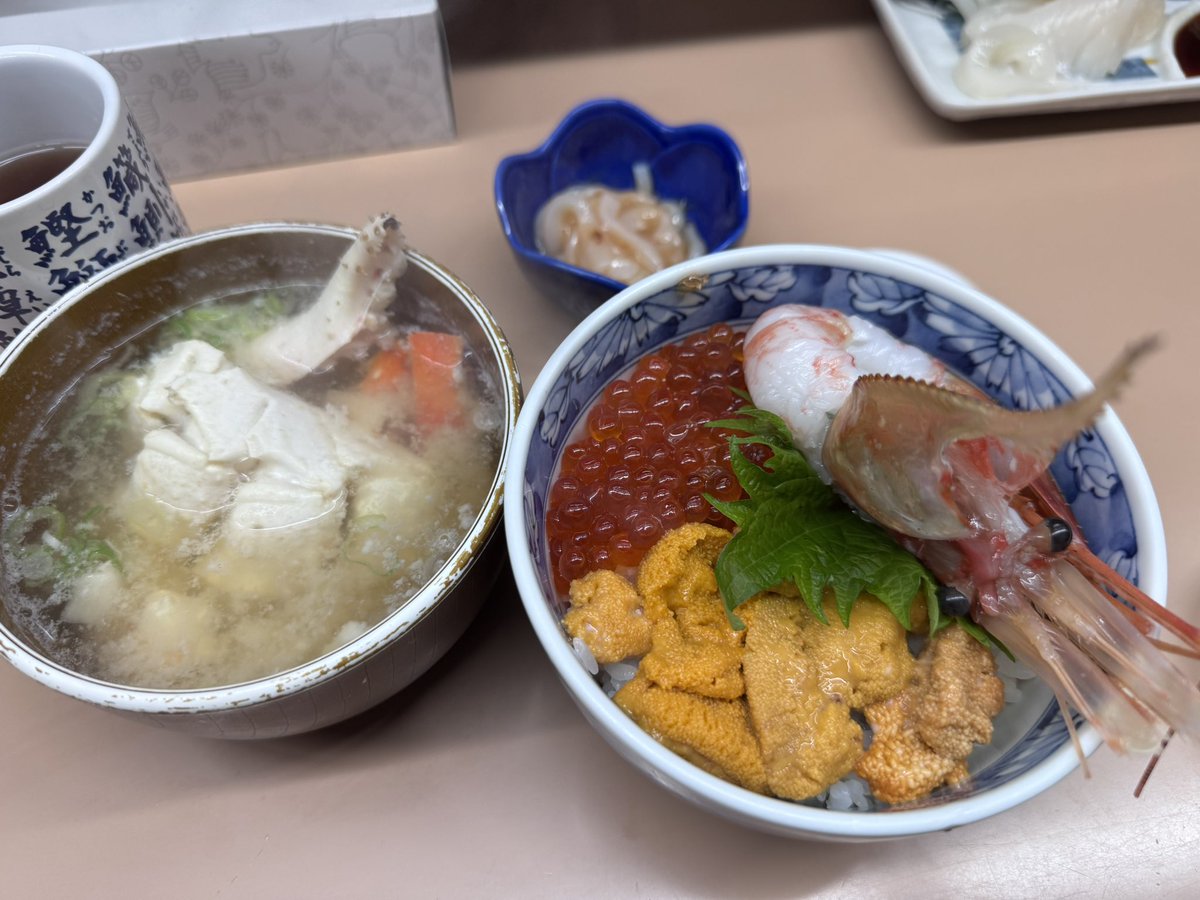 MIAS-003 Puwit! ! Kokomi Naruse - MissAV | Manood ng HD