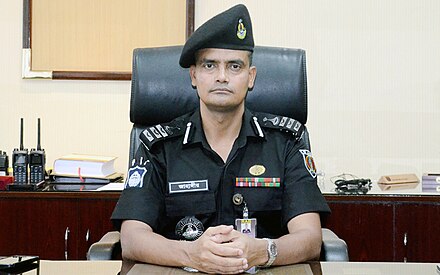 #Exclusive #Thread | Danger At India's Doorstep - Pakistan's ISI Back ...