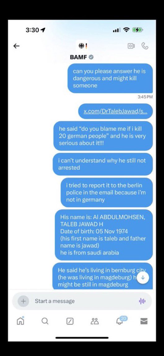 Thread by @MyLordBebo on Thread Reader App – Thread Reader App