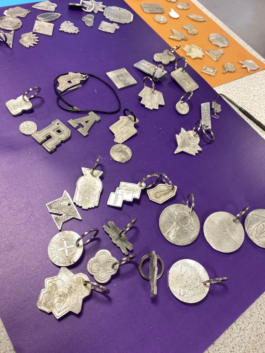 Numeracy at HGAED - Harris Girls Academy East Dulwich