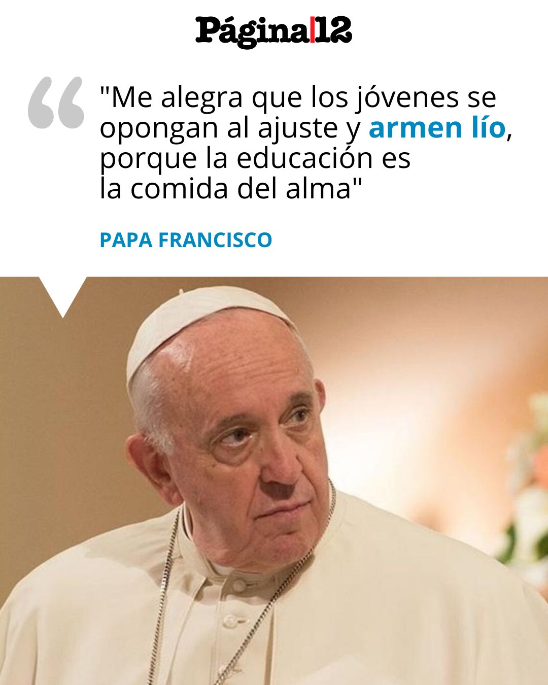 Memes Del Sacerdote