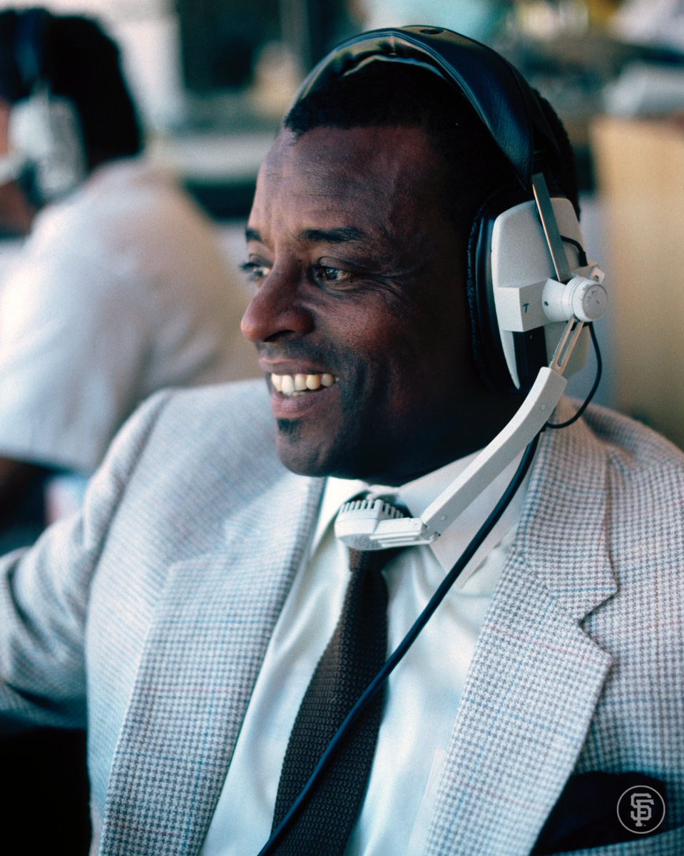 San Francisco Giants Blog offering Statistics, News, Game Reports ...