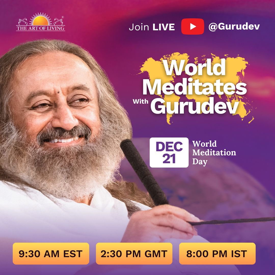 Rani Dhingra's Instagram, Twitter & Facebook on IDCrawl