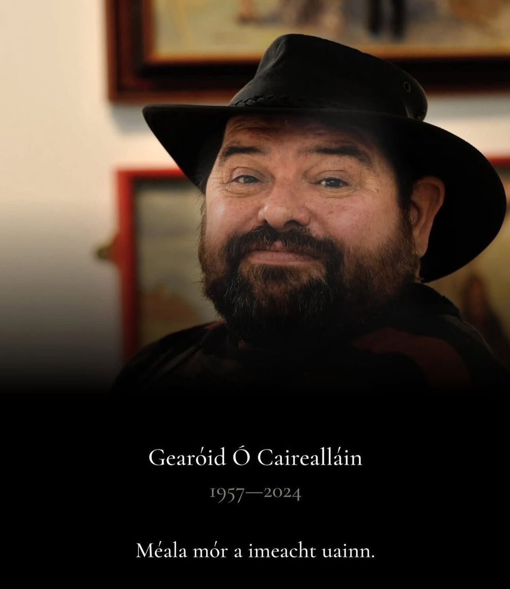 Ruthie Hayes's Instagram, Twitter & Facebook on IDCrawl