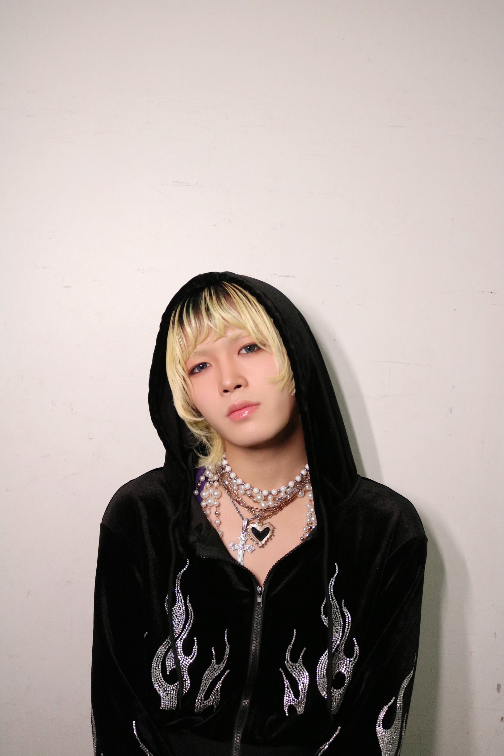 KID PHENOMENON【公式】 on X: KID PHENOMENON【公式】 on X: