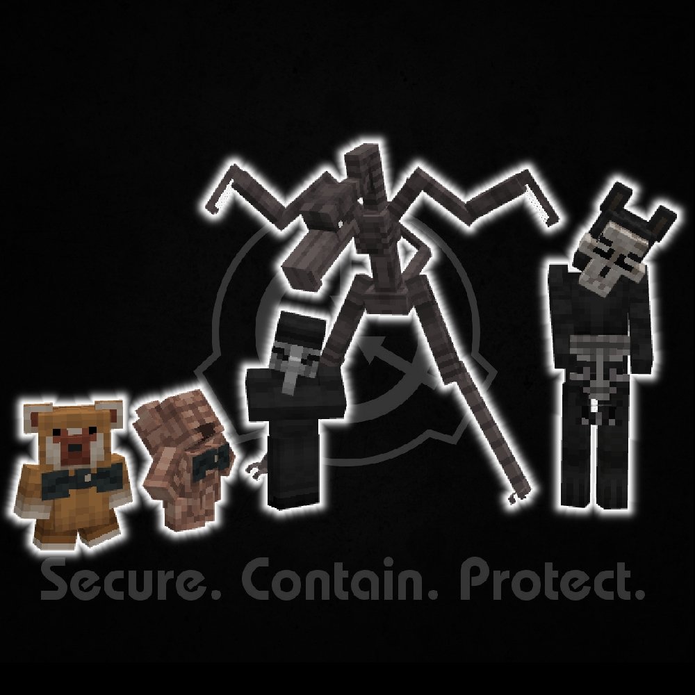 Minecraft Papercraft Mutant Wither Skeleton Minecraft Mutant Wither