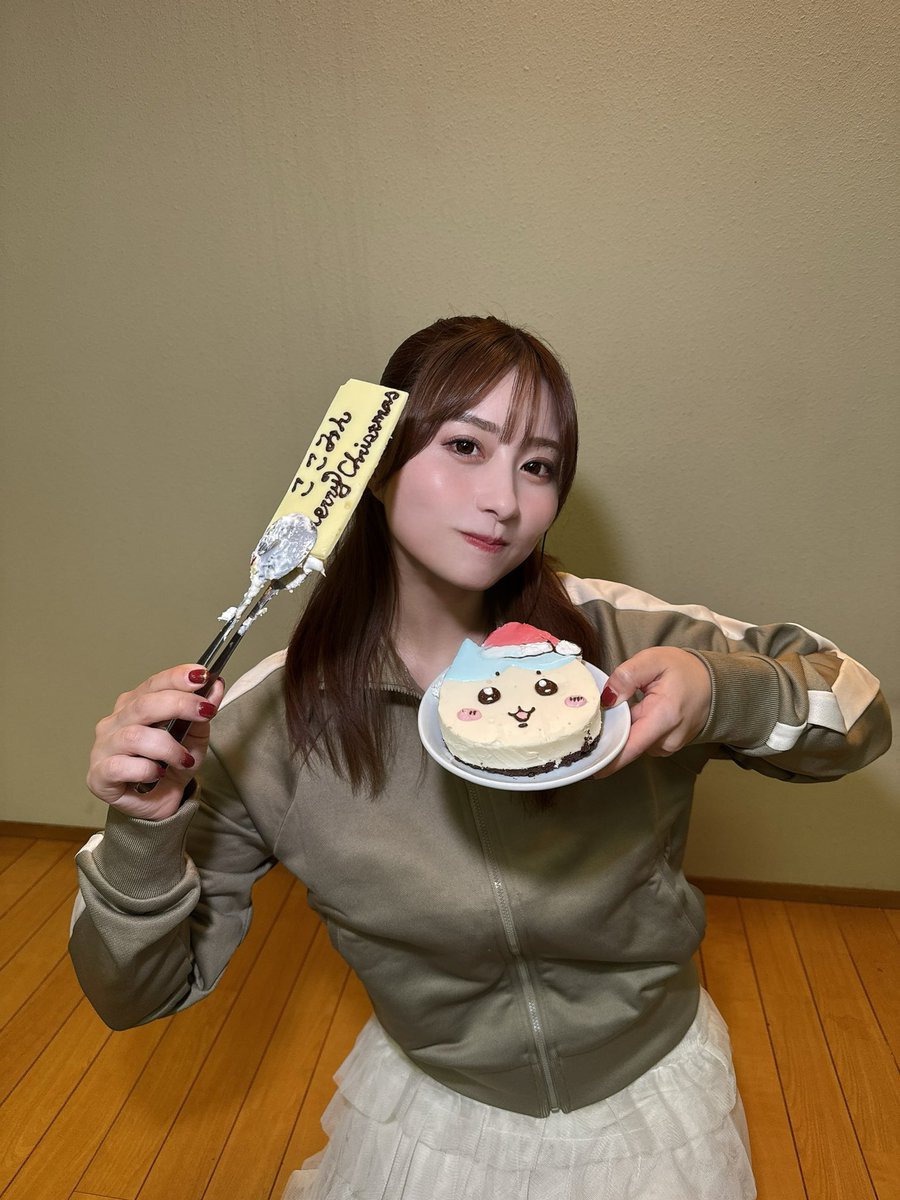 MIAS-003 Puwit! ! Kokomi Naruse - MissAV | Manood ng HD