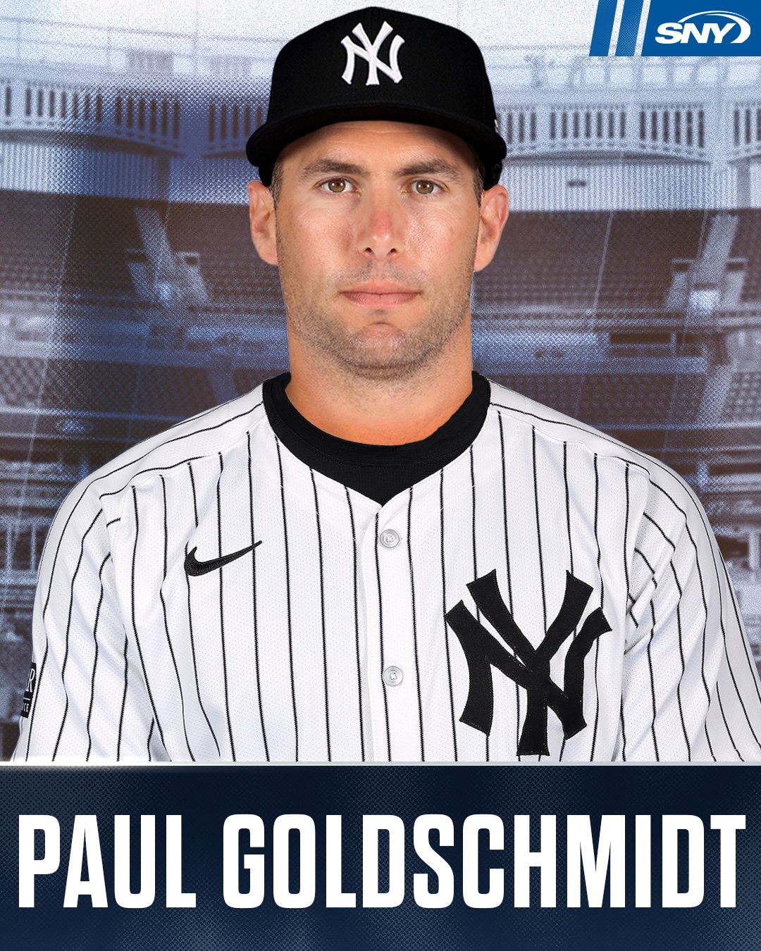 Paul Goldschmidt Behang Is Paul Goldschmidt A Hall Of Famer??? : R/mlb