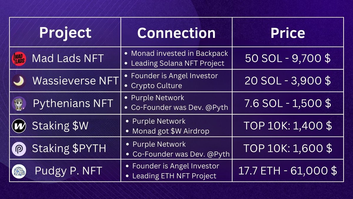 fabiano.sol's Threads – Thread Reader App