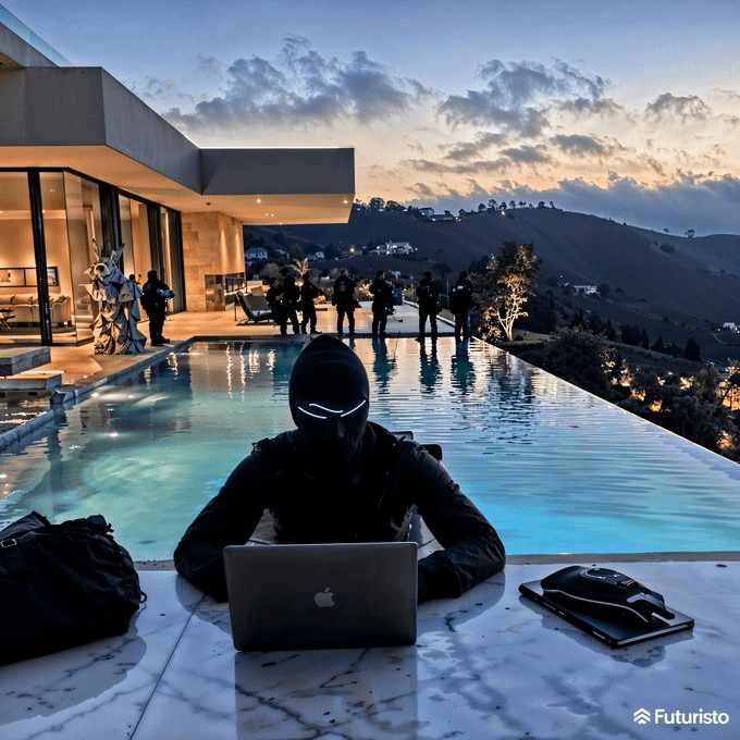 Thread by @Adamaestr0_ on Thread Reader App – Thread Reader App