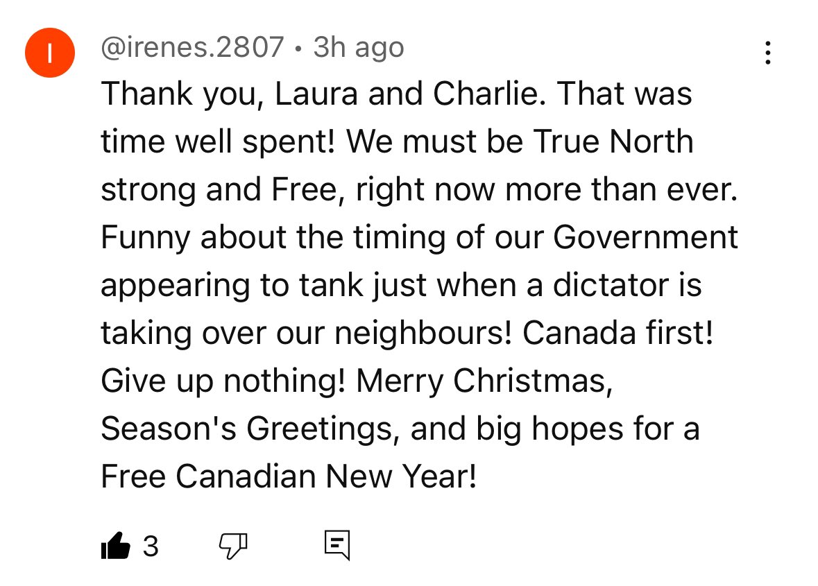 True North Memes Truenorth