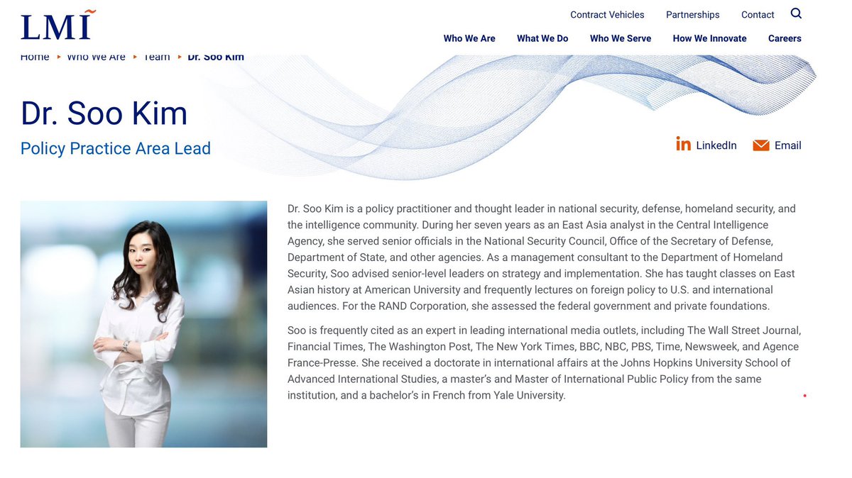 TPUSA Official Calls Newly Exposed Link Between Thomas Crooks and Tyler ...