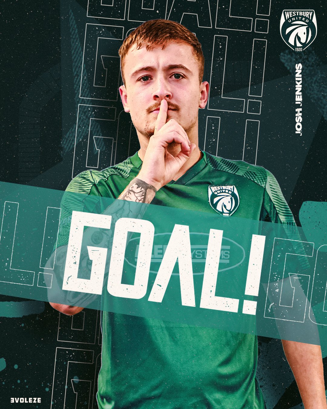 Adja Logo Adja Yade (@adja_yade) • Instagram Photos And Videos