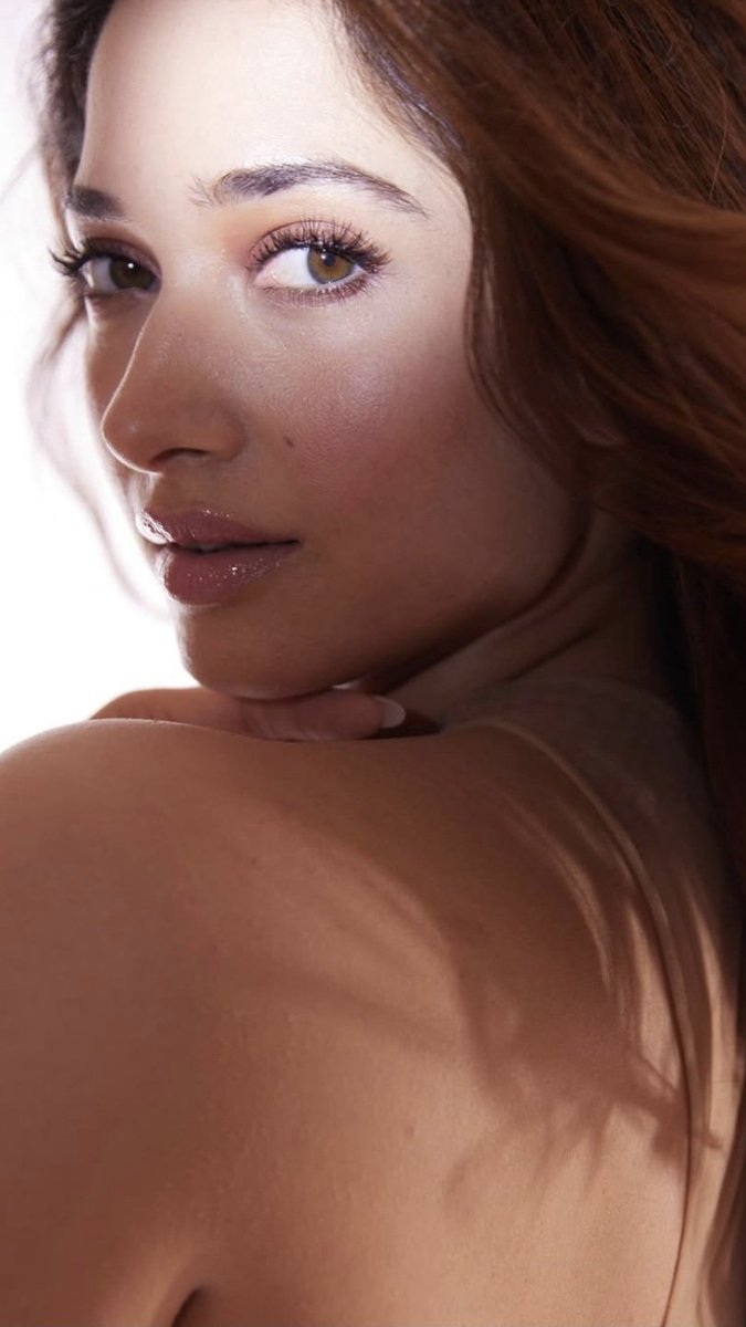 Thread by @multiversalhorn on Thread Reader App – Thread Reader App