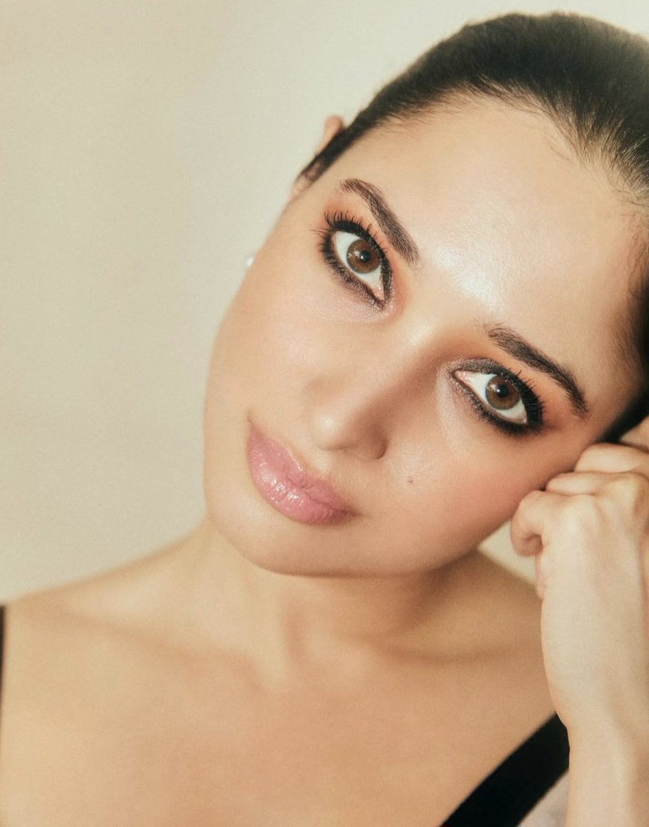 Thread by @multiversalhorn on Thread Reader App – Thread Reader App