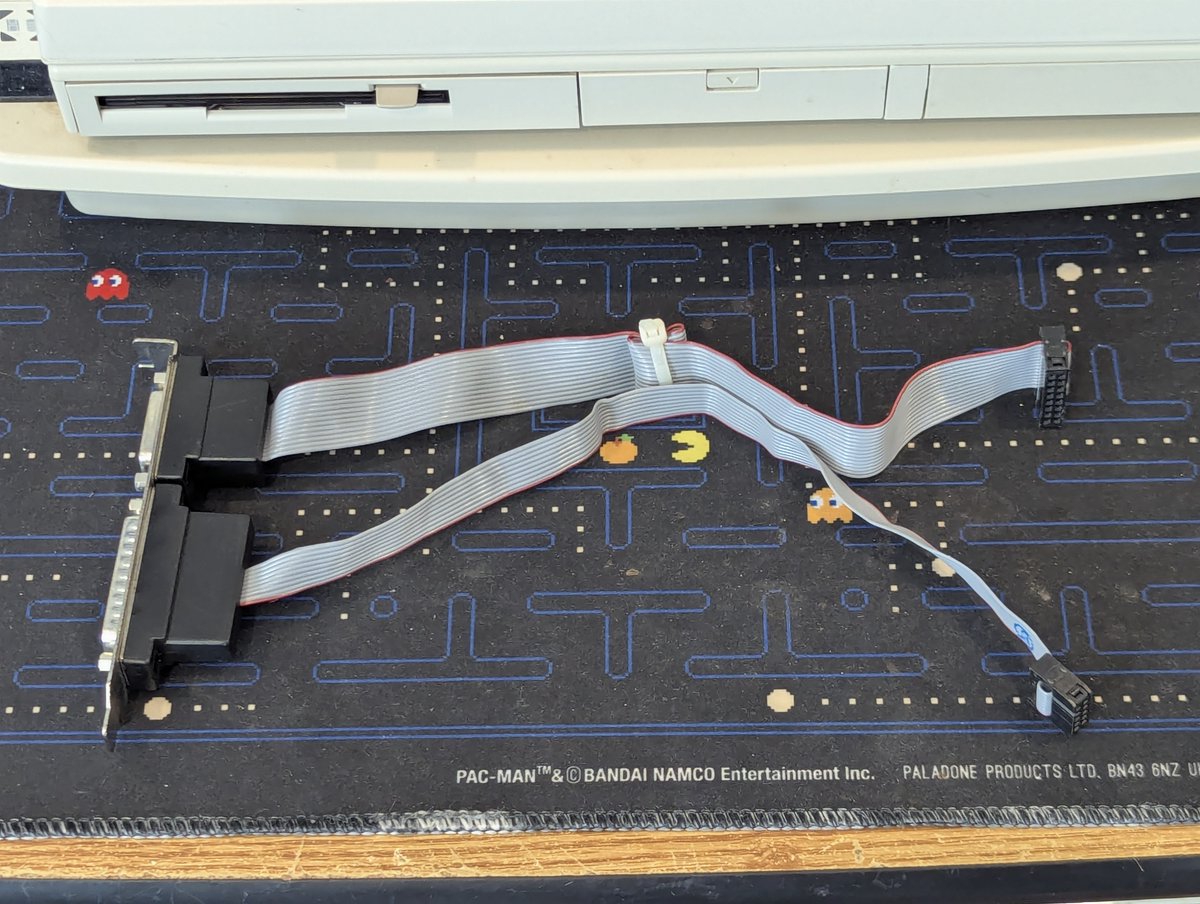 Thread by @RetroTechChris on Thread Reader App – Thread Reader App