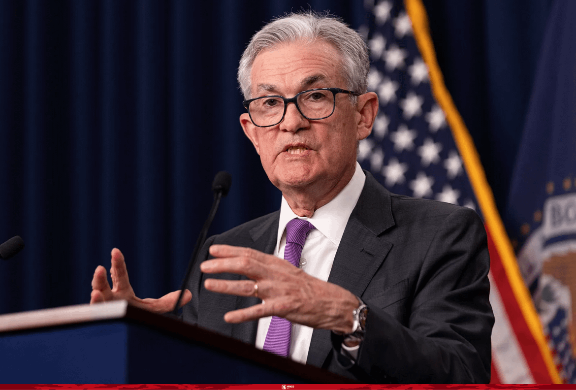 Thread by @DeFi_Hanzo on Thread Reader App – Thread Reader App